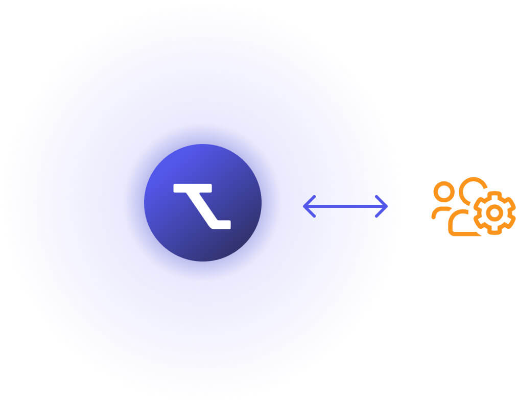 Tendium Intelligence - Data on public sector payments and deals