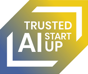 What Is a Tender in Procurement? – Tendium