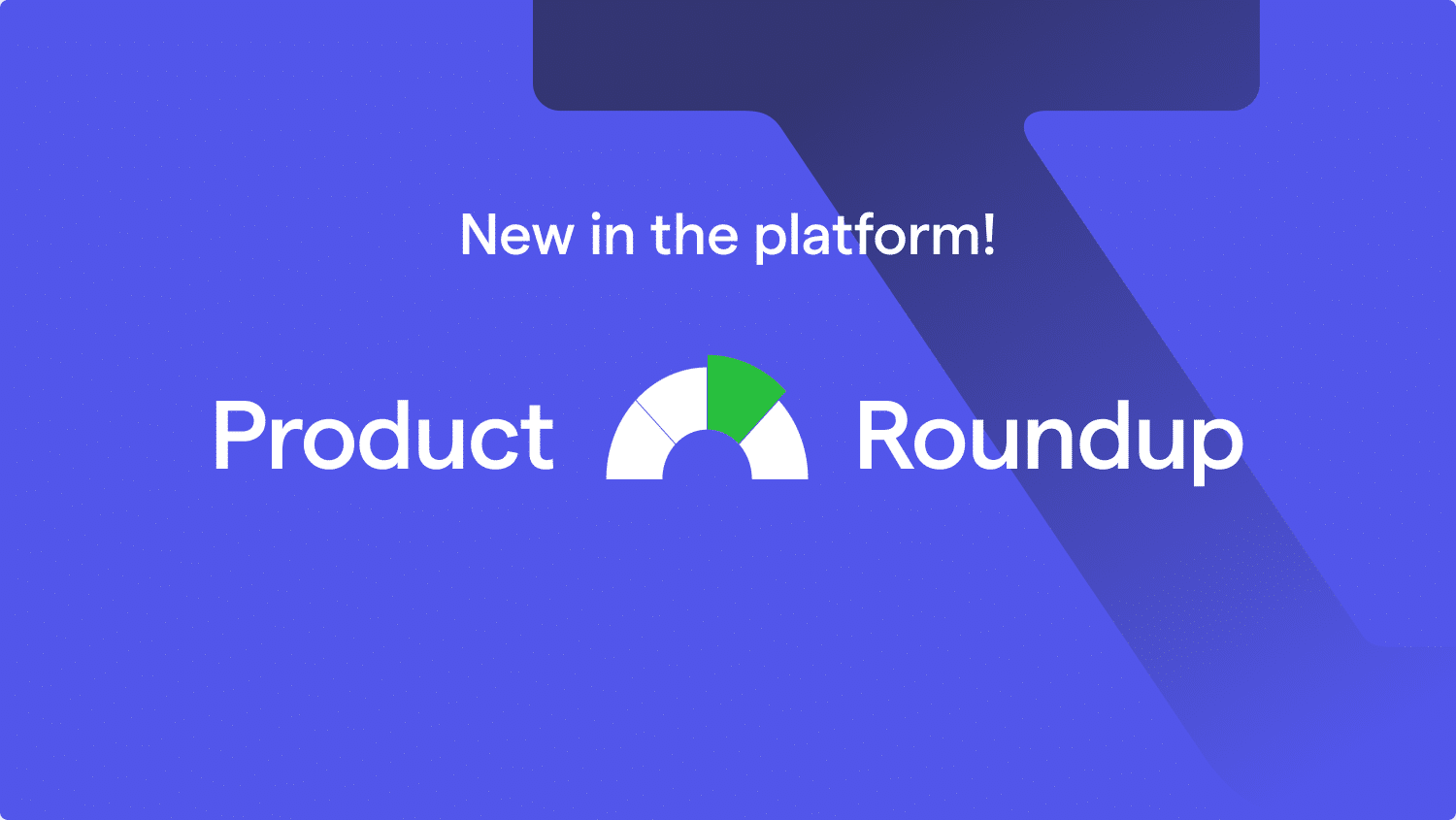 Tendium Product Roundup: March 2023 – Tendium