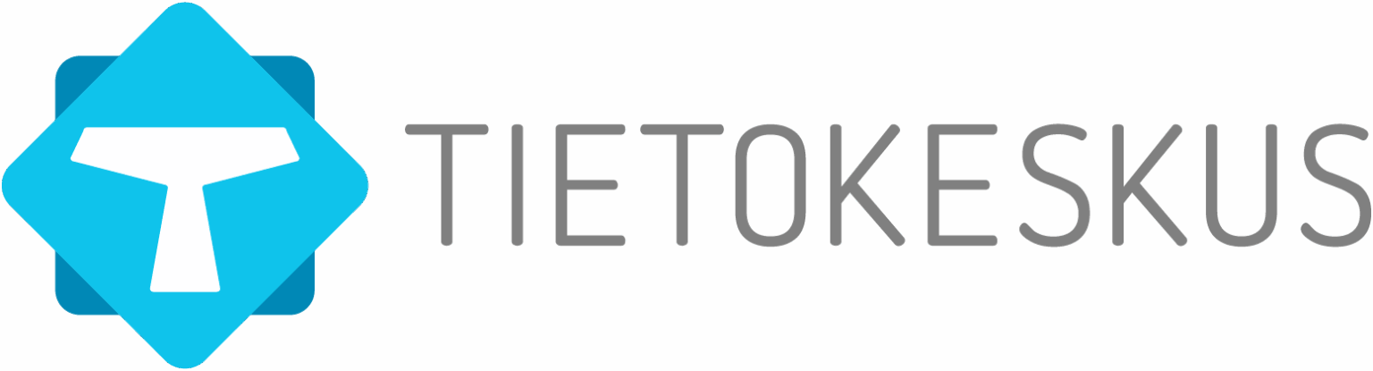 Tendium | Kasvata julkisen sektorin myyntiä jo tänään