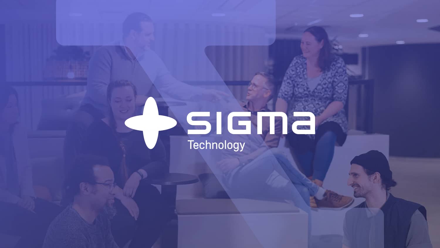 "Det finns inget bättre på marknaden. Ska man ha det bästa, snabbaste, enklaste, då ska man ha ...